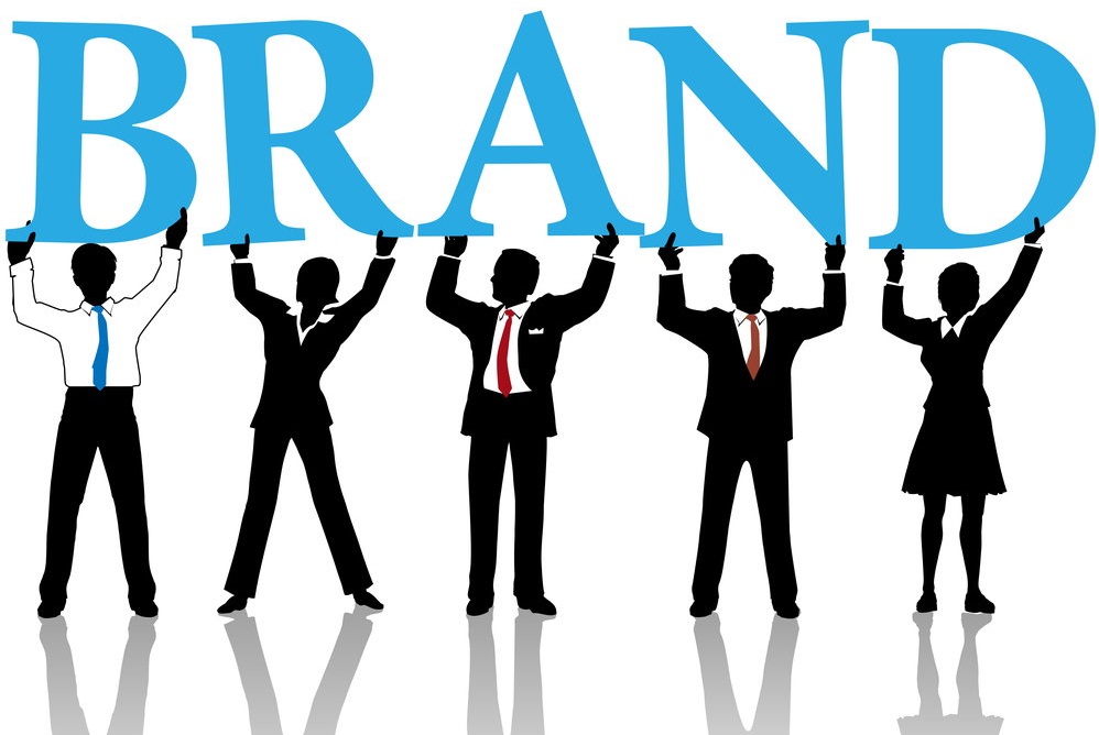 آگاهی از برند Brand awareness چیست؛ ایجاد و افزایش آن - مگنت